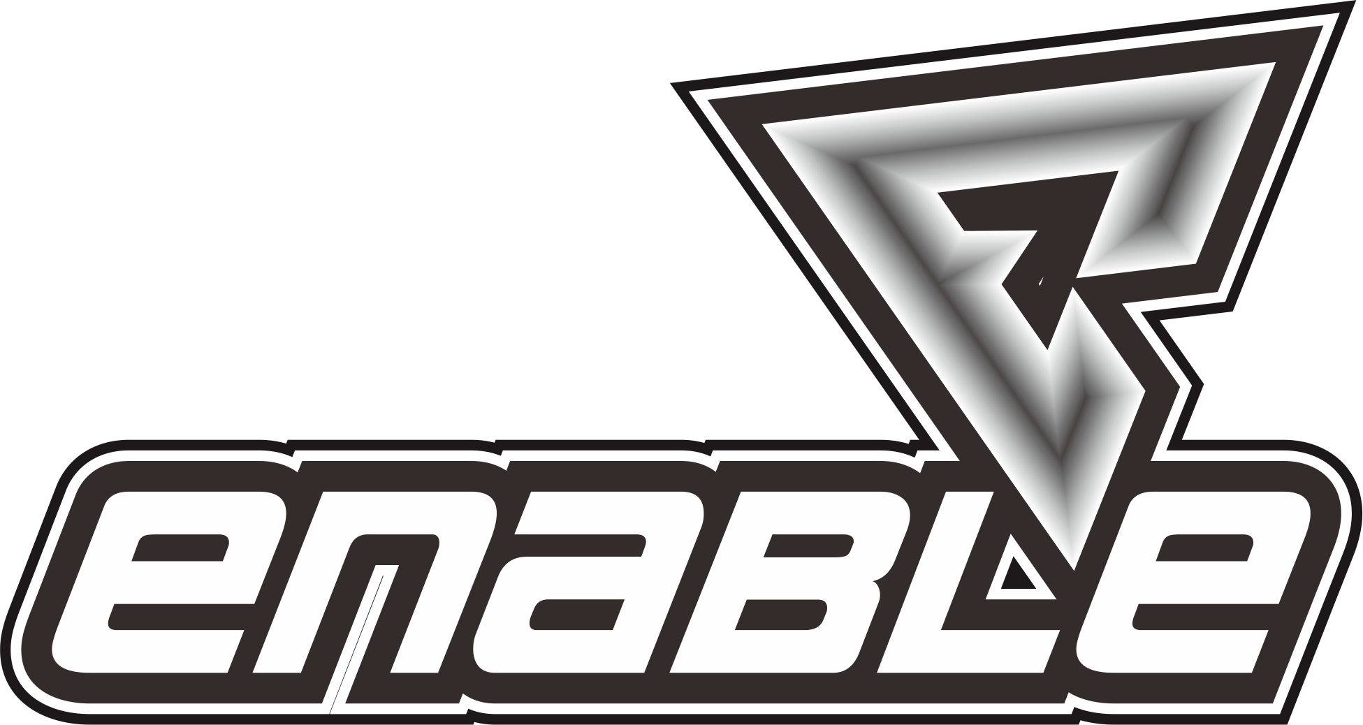 enable apparel - custom jersey premium qua;lity